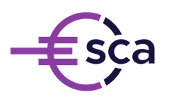Esca - Provides Autonomous Currency Hedging, Savings, and Payments for ...