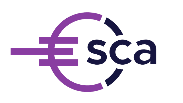Esca - Provides Autonomous Currency Hedging, Savings, and Payments for ...